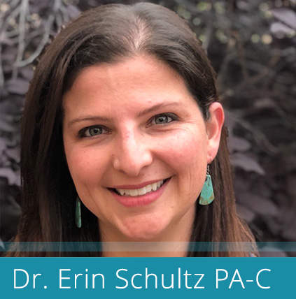 Spokane Spine Center - Neck and Back Pain Treatment